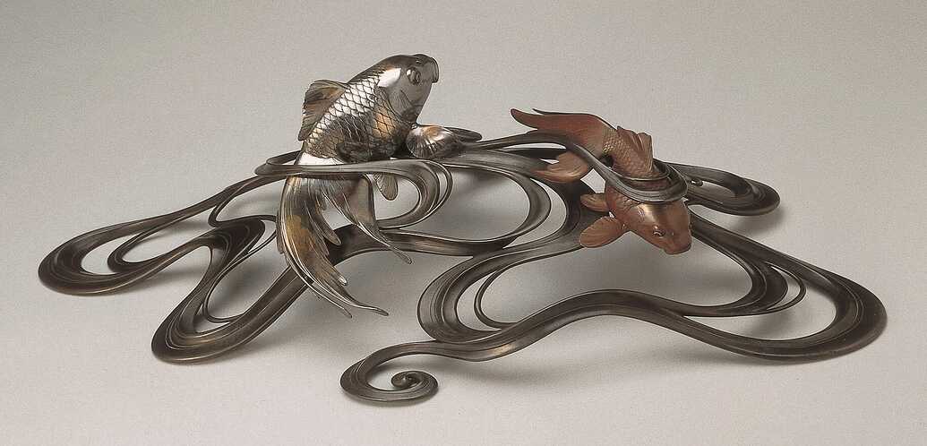 Mutual conditioning of vinnana and namarupa - Discussion - Discuss ...