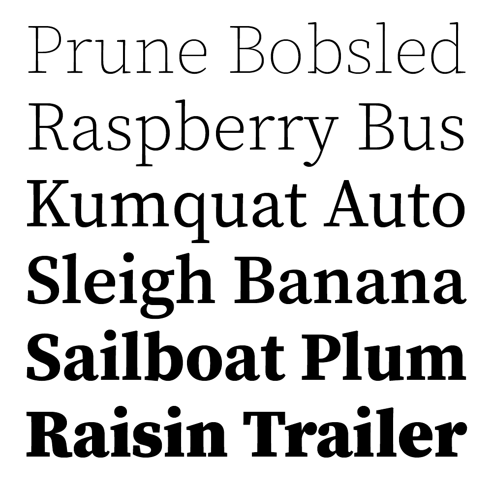 Favorite Pali fonts for Romanized text - Wiki - Discuss & Discover