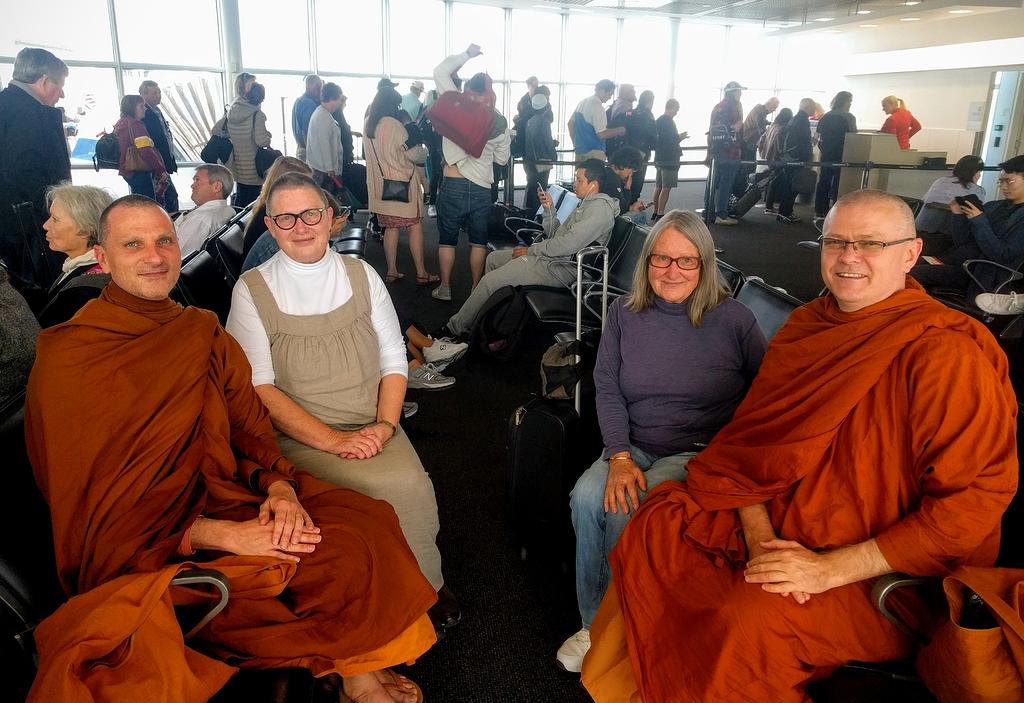 Magical Moderators - The Watercooler - Discuss & Discover