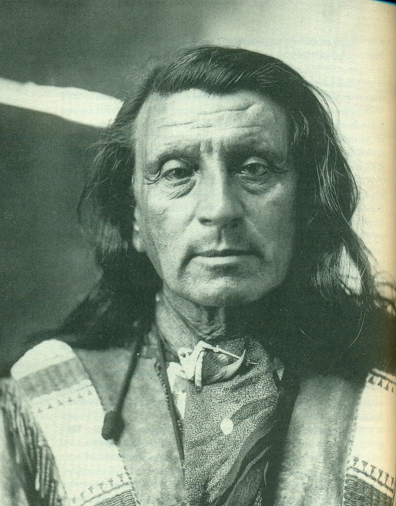 Chief Pure Rice? How did Buddha's father Suddhodana get his name? And ...